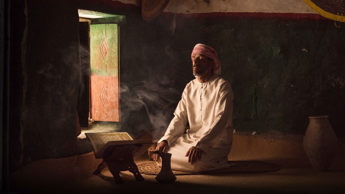 Here Are Top Tips to Capture the Authentic Cultural Life - Cross Fork News